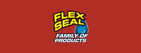 Behind the Scenes: Flex MAX – Flex Seal Australia