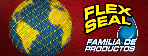Flex World News | Flex Seal Australia
