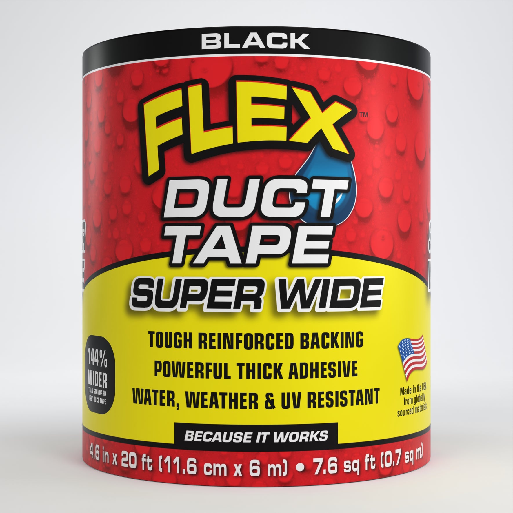 All-Products – Flex Seal Australia