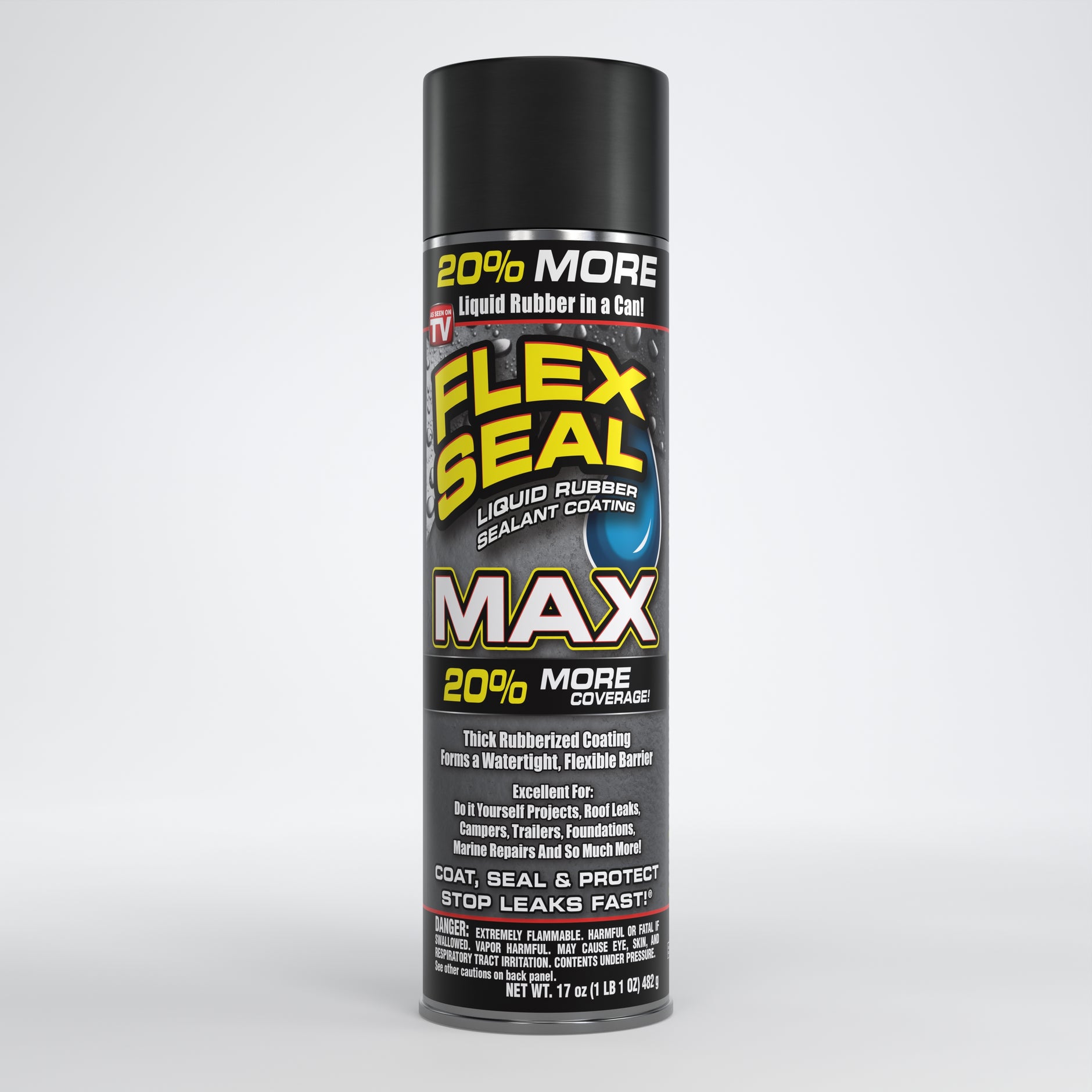 All-Products – Flex Seal Australia