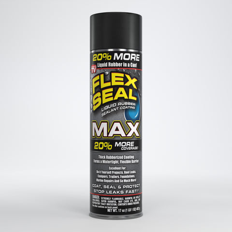 Flex Seal® Spray – Flex Seal Australia