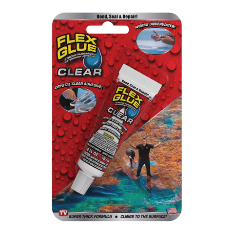 Flex Glue Mini – Flex Seal Australia