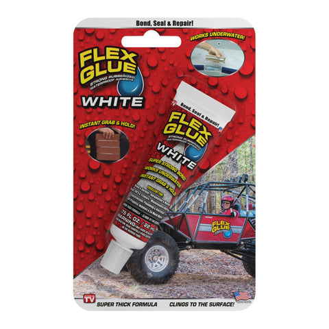 Flex Glue Mini – Flex Seal Australia
