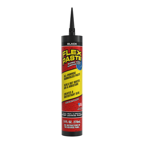 Flex Paste – Flex Seal Australia