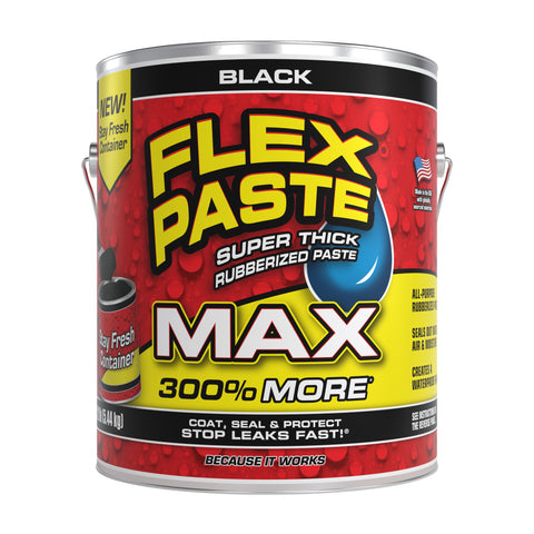 Flex Paste – Flex Seal Australia