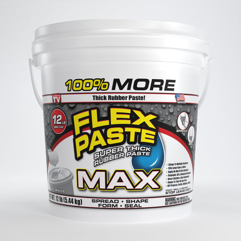 Flex Paste – Flex Seal Australia