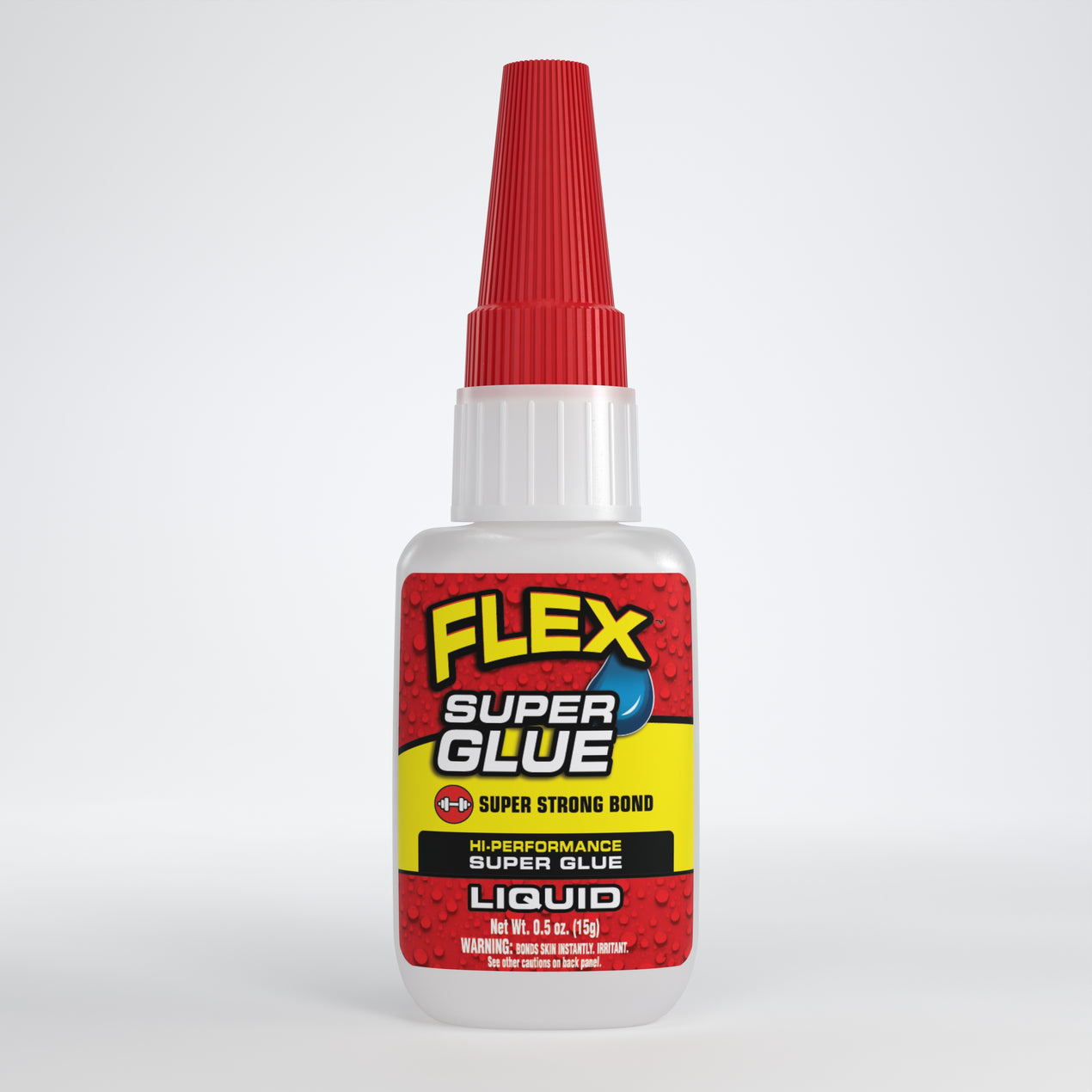 All-Products – Flex Seal Australia