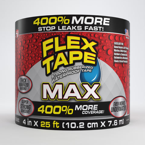 Flex Tape – Flex Seal Australia