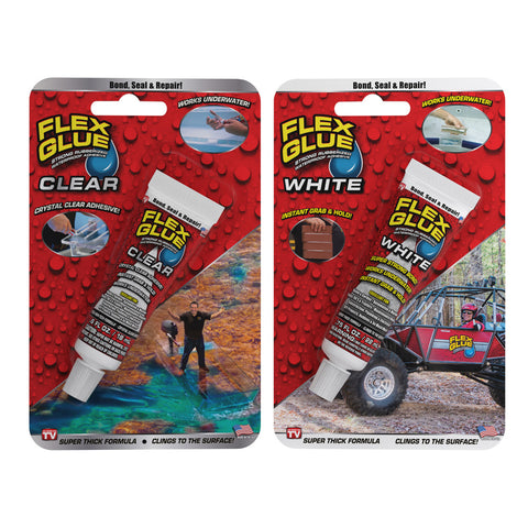 Flex Glue Mini – Flex Seal Australia