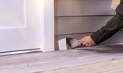 Flex Paste – Flex Seal Australia